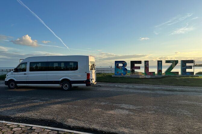 Enjoy traveling by knowing places - Pricing and Value