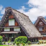 Enjoyable One day Bus Tour From Nagoya - What Travelers Are Saying