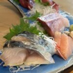 Enoshima: Japanese Sake Tasting Experience - Pairings and Additional Food