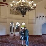 Ensenada City Highlights Tour with Local Guide and Food Options - Who Is This Tour Best For?