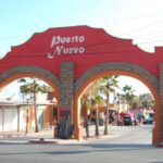 Ensenada: Famous Puerto Nuevo Lobster Lunch - The Heart of the Experience: Puerto Nuevo Lobster Lunch