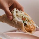 Ensenada: Food and Wine Tour with Tastings - Who Will Appreciate This Tour?