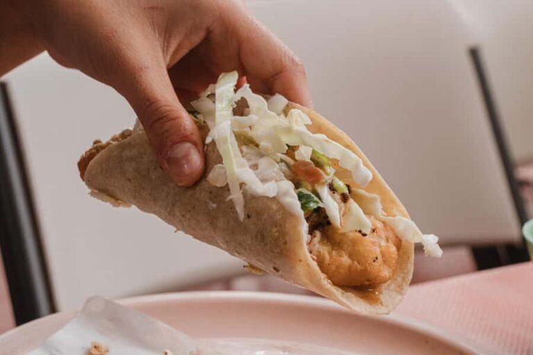 Ensenada: Food and Wine Tour with Tastings - Who Will Appreciate This Tour?