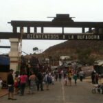 Ensenada: La Bufadora Guide Tour with Tequila Tasting - What’s Included & Not