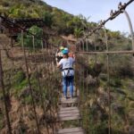 Ensenada: Las Cañadas Zipline and Suspension Bridge Tour - The Bottom Line: Who Should Consider This Tour?