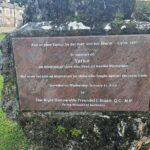 Enslaved Spaces of Barbados - Who Is This Tour Best For?