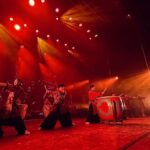 Enter the Dream Chaozhou VIP Performance (Pick-updrop-off) - Breaking Down the Performance: What to Expect