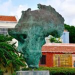 Entrance Ticket Kurá Hulanda Museum (not including guide service) - The Sum Up: An Essential Stop for Reflection and Education