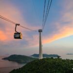 Entry ticket: Sun World Hon Thom Nature Park - Who Will Love This Tour?