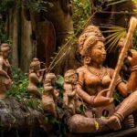 Entry Ticket to the Sanctuary of Truth Pattaya - Who Should Visit the Sanctuary of Truth?