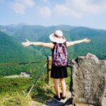 Eoseungsaengak Trail, Osulloc, Oedolgae & Cheonjiyeon Day Tour - Inclusions and Practicalities