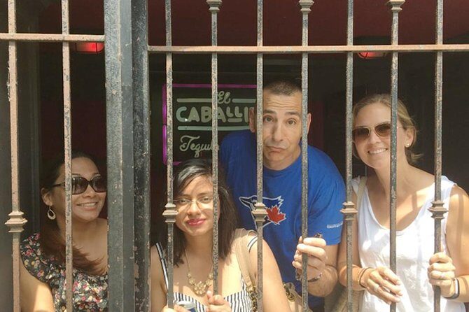 Epic Apocalypse Survival Scavenger Hunt in Columbia, SC - The Value and Who It’s Best For