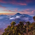 Epic Bromo: Sunrise Viewpoint & Volcanic Sand Sea Jeep Ride - What Sets This Tour Apart?