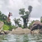 Epic Guided Adventure in El Yunque National Rainforest & Beach - Final Thoughts