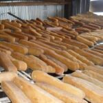 Epic Langtang Valley Trek 7 Days Himalayan Adventure - The Practicalities