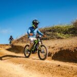 Epic Off-Road Surron Electric Bike Tour in Aruba - Key Points