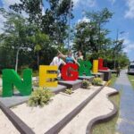 Epic Rick's Cafe, 7 Mile Beach Negril Full Day From Montego Bay - Authentic Experiences and Traveler Feedback