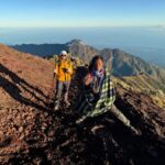 Epic Rinjani One-Day Trek: Senaru or Sembalun Pathways - Final Thoughts: Who’s This Tour Perfect For?