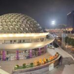 ERA Acrobatics Show Ticket with Private Transfer - Why You Should Consider This Tour