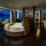 Era Cruise 3day Explore Halong Bay and Lan Ha Bay from Hanoi - What Makes the Value of This Tour Stand Out?