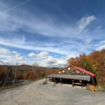 Érablière Lac Beauport: Guided tour with maple product tasting - What to expect during the tour