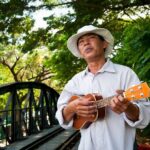 Erawan Falls Kanchanaburis Historical Saga Private Tour - Authentic Experiences and Visitor Feedback