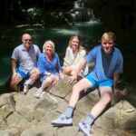 Erawan Waterfall and Kanchanaburi Multilingual Private Tour - Who Would Enjoy This Tour?