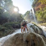 Erawan Waterfall & Kanchanaburi Highlights Private Tour - What Makes This Tour Stand Out?