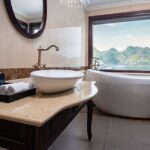 Erina Cruise 2-Day Explore Halong Bay and Lan Ha Bay from Hanoi - The Value of This Tour