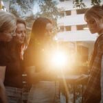 Escape Crawl Adventure in Bradenton - The Experience and Its Practicalities