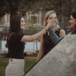 Escape Crawl Adventure in Sarasota - Practical Details