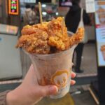 Escape Explore and Relax Unique Nagoya Experience - Who Is This Tour Best For?