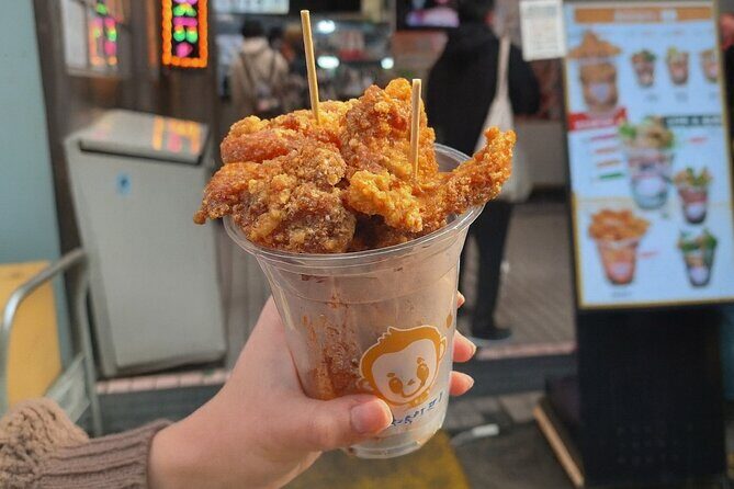 Escape Explore and Relax Unique Nagoya Experience - Who Is This Tour Best For?