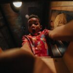 Escape Game at Fashion Place in Murray - What Do Travelers Say?