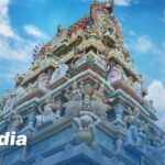 eSIM in India for 1 to 30 Days with 1GB to Unlimited - How Does It Work in Practice?