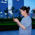 Esim - Worldwide SIN/CHINA/VN/HK/TH/UAE - What to Expect with OLYSIM’s Service