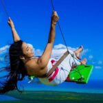 Esmeralda Beach and Round Mountain Excursions - Transportation and Group Size