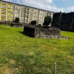 Esoteric Mexico City: Mysticism, Santeria, and Santa Muerte - Who Should Take This Tour?