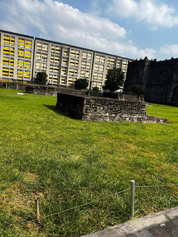 Esoteric Mexico City: Mysticism, Santeria, and Santa Muerte - Who Should Take This Tour?