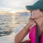 Espiritu Santo Island Tour - Who Would Enjoy This Tour Most?