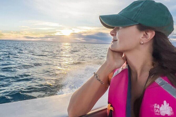 Espiritu Santo Island Tour - Who Would Enjoy This Tour Most?