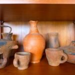 Essence of St Lucia Heritage Experience - The Sum Up