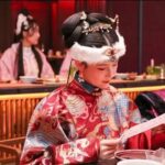 Essence of Tea Culture and Reveling in a Imperial Banquet - Final Thoughts