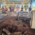 Essential Oaxaca:Tule, Tlacochahuaya, Teotitlán del Valle, Mezcal - Practical Details & Value