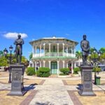Essential Puerto Plata A Walking Tour from taino Bay + Guide - Why This Tour Works Well