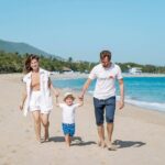 Essential Puerto Plata A Walking Tour from taino Bay with Guide - What Travelers Say and What You Can Expect