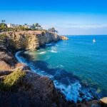 Essential San Diego 5 Self Guided Walking Tours Bundle - FAQ