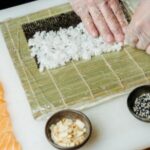 Essential Sushi Skills - Discovering Maryland’s Sushi Skills Class: What It’s All About