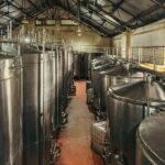 Estate Wine Tour Hotel Irada Pune - Who Will Love This Tour?