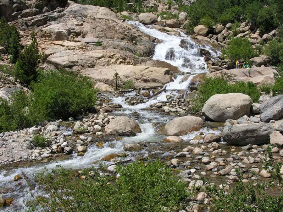 Estes Park: Rocky Mountain National Park - Grand Lake Tour - The Practicalities: Logistics, Price, and Value